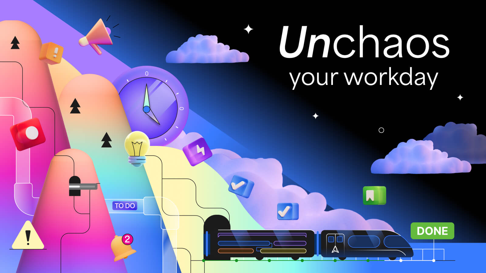 Appfire at Atlassian Team ‘25 | Appfire