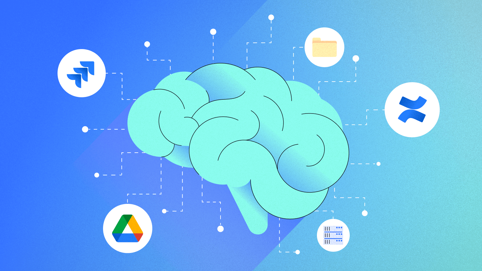 5 signs It's time for a scalable Knowledge Management system | Appfire ...