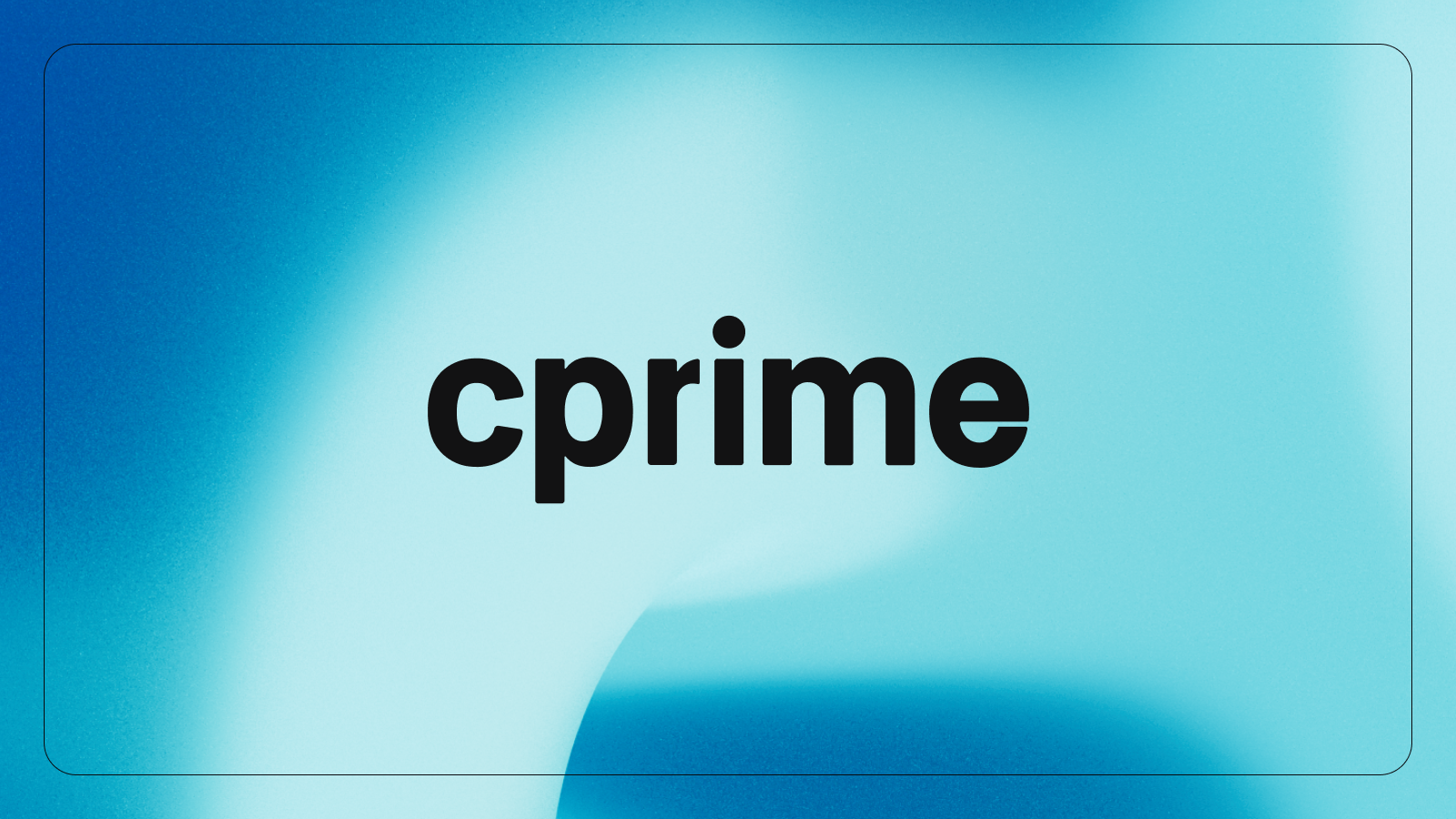 How Cprime saved time & increased visibility | Appfire