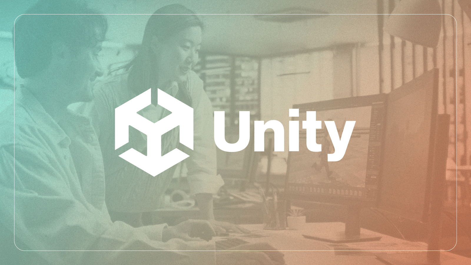 Unity Technologies enhances collaboration and efficiency with HelpDesk+ ...