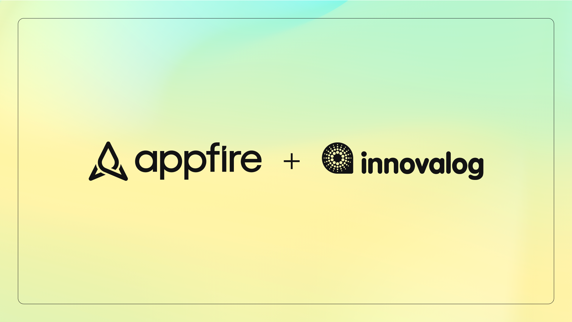 Appfire has acquired JMWE maker Innovalog | Appfire