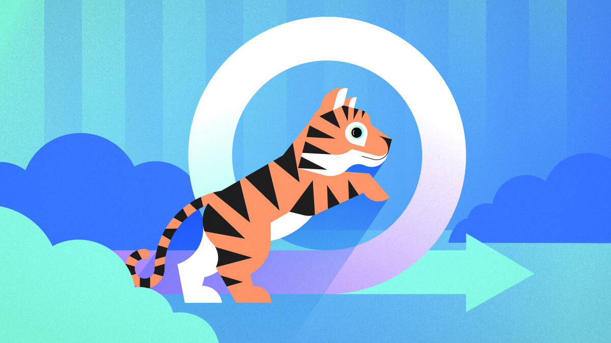 Form effective tiger teams for critical problem solving | Appfire