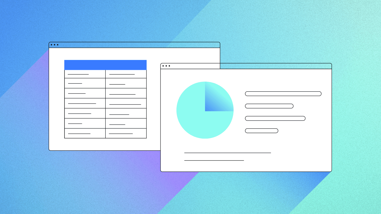 Creating credit notes | Appfire