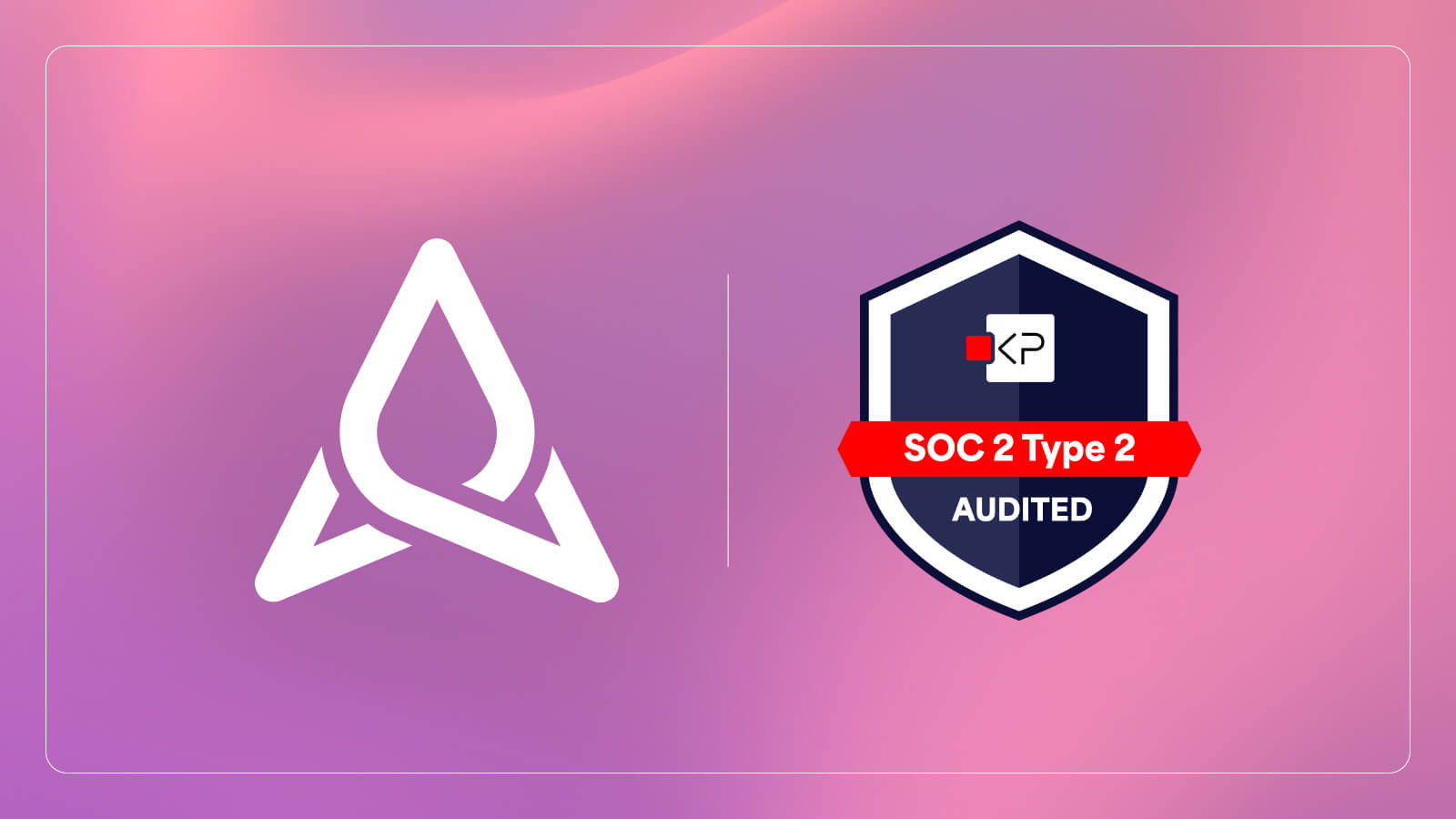 Appfire receives SOC 2, Type II certification | Appfire
