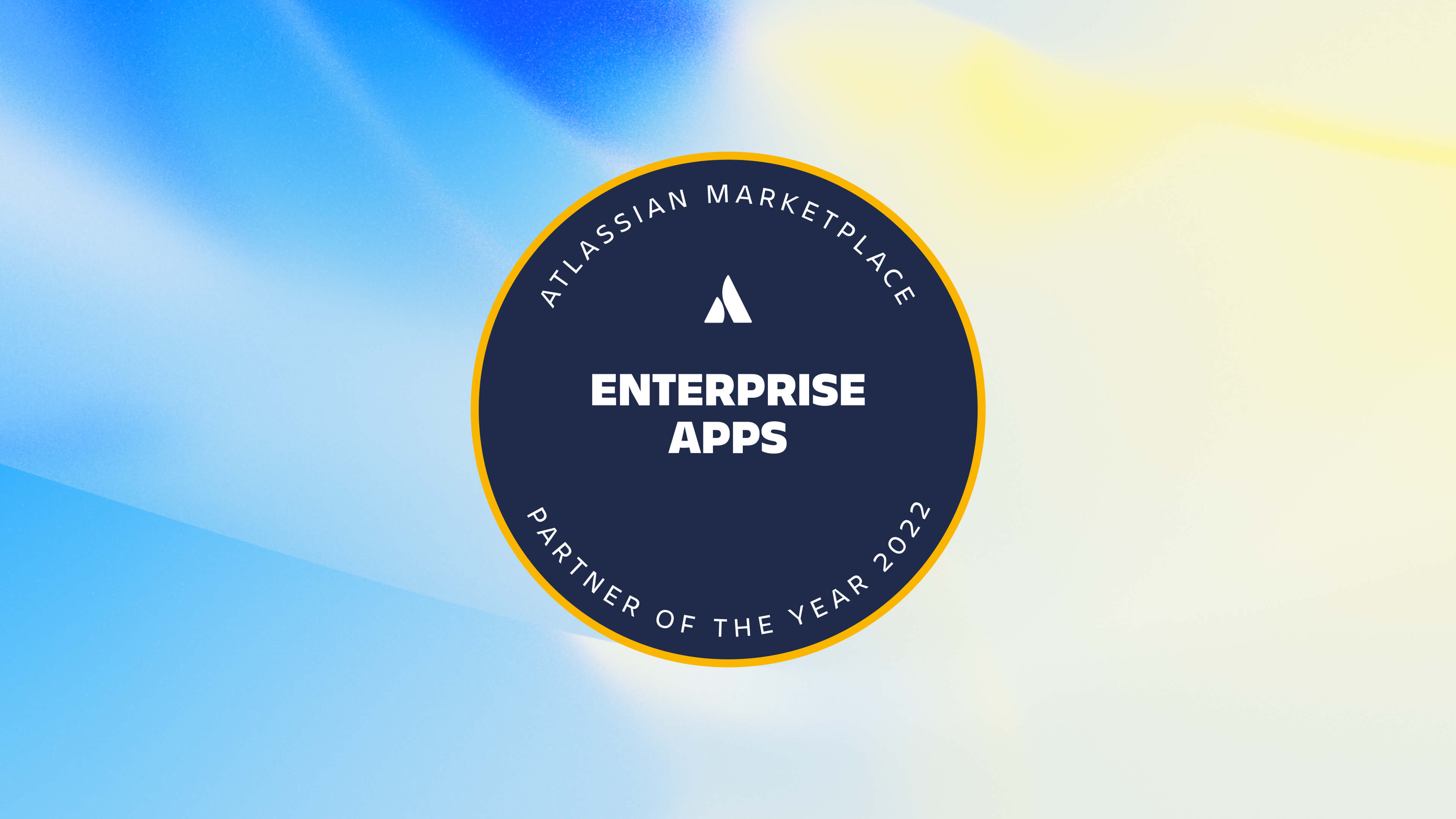Appfire receives Atlassian Partner of the Year 2022 Award | Appfire