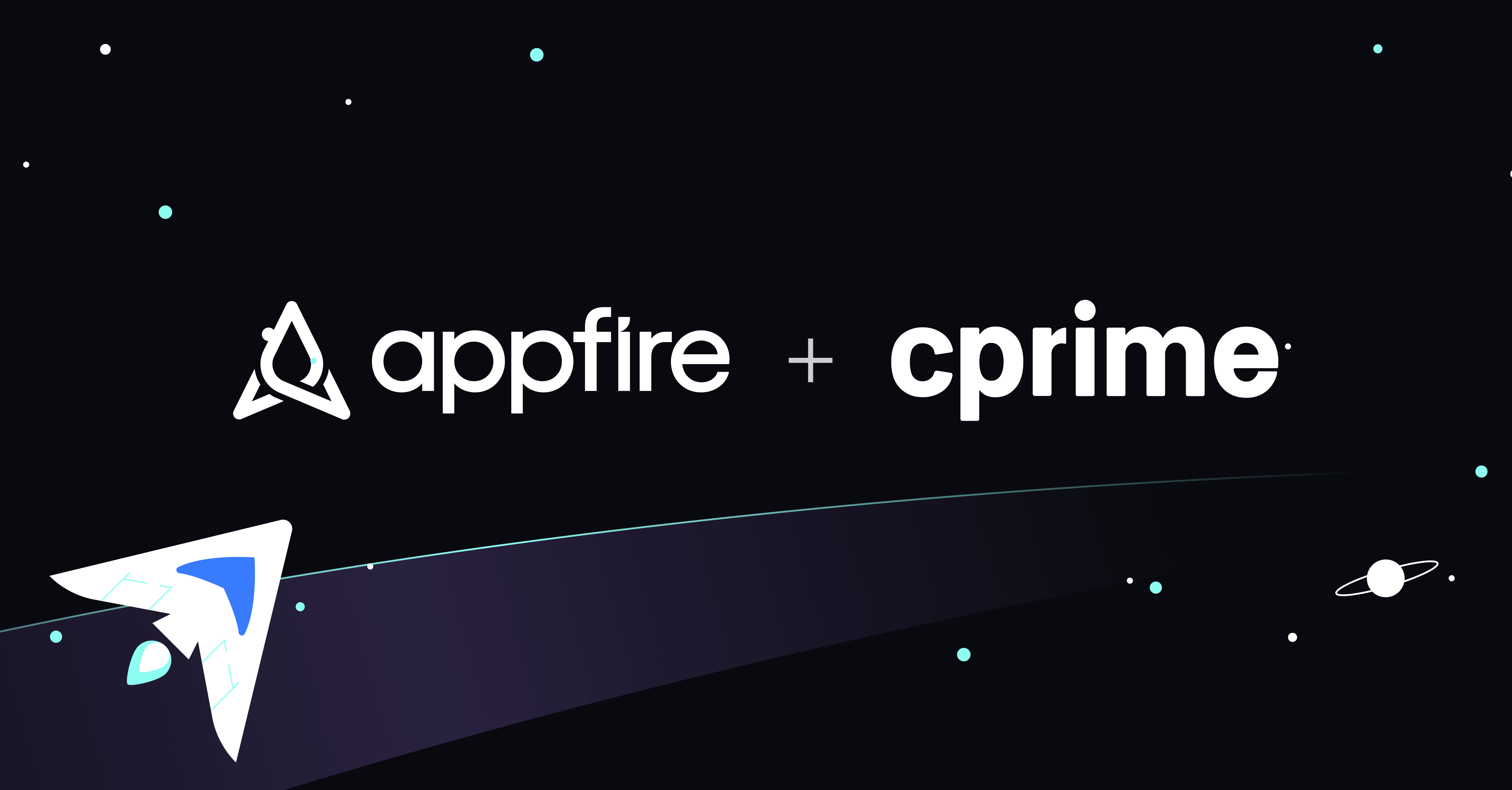 Automation in Jira | Appfire