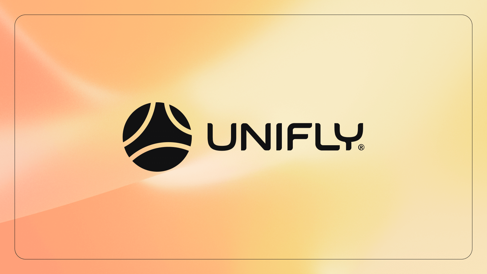 How Unifly improved reporting efficiency and transparency | Appfire