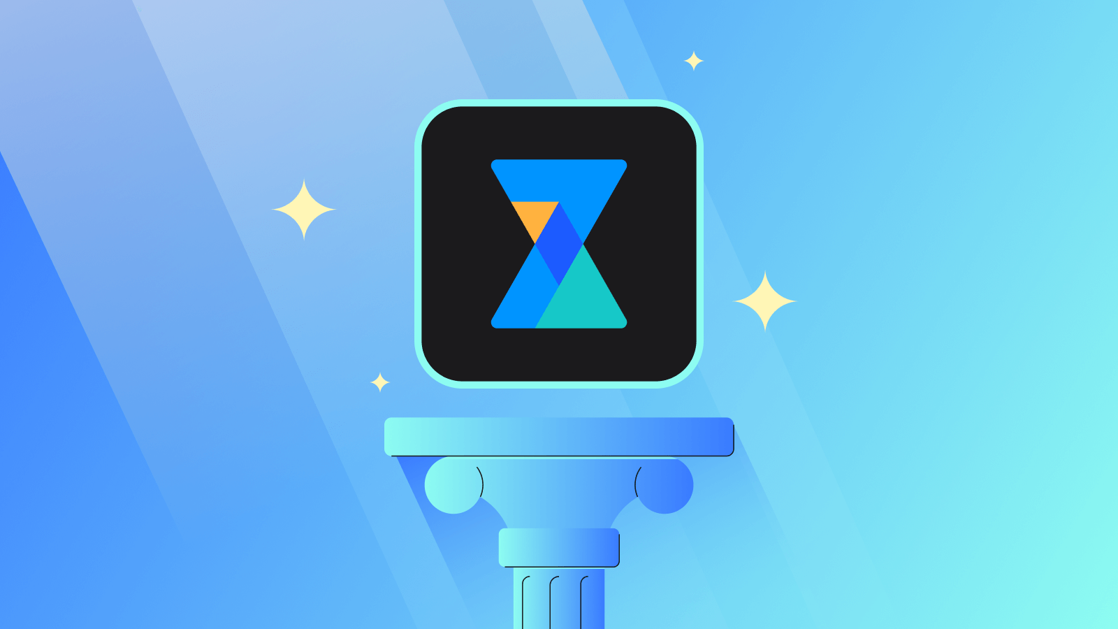 Appfire brings 7pace Timetracker to the Atlassian Marketplace | Appfire