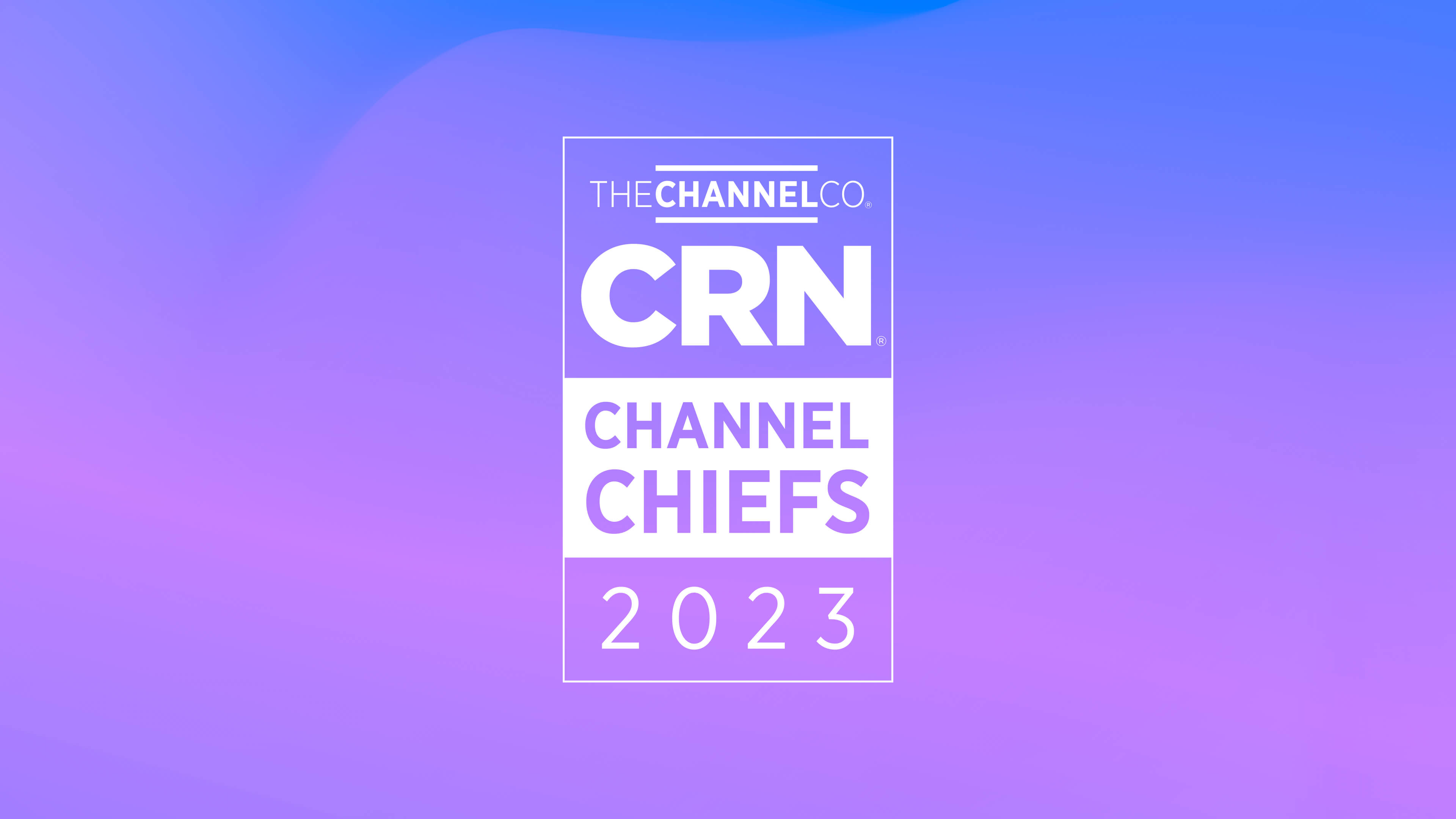 Colin Puckett of Appfire honored as a 2023 CRN Channel Chief | Appfire