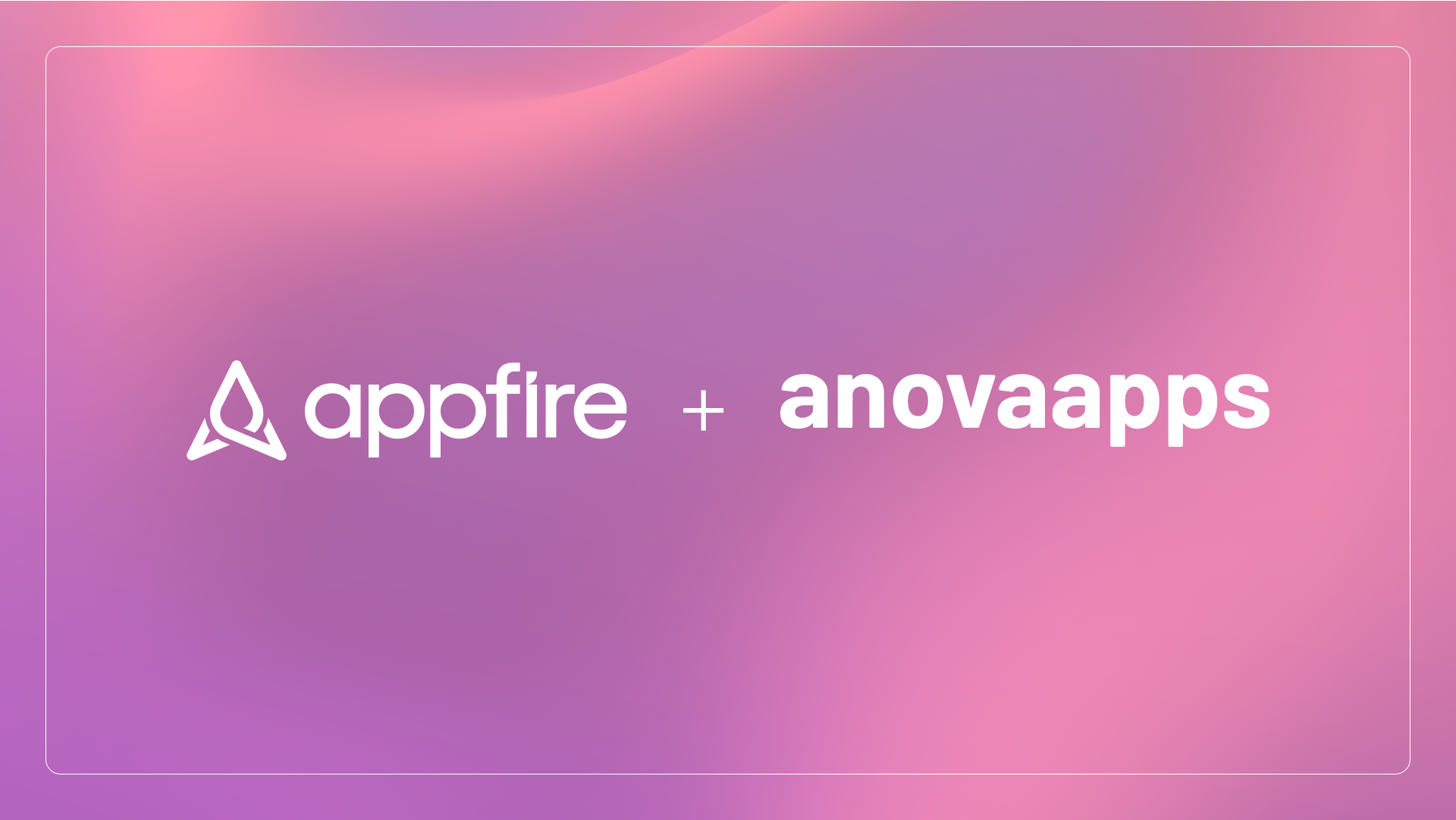 Appfire acquires Anova Apps, including flagship Power Suite | Appfire
