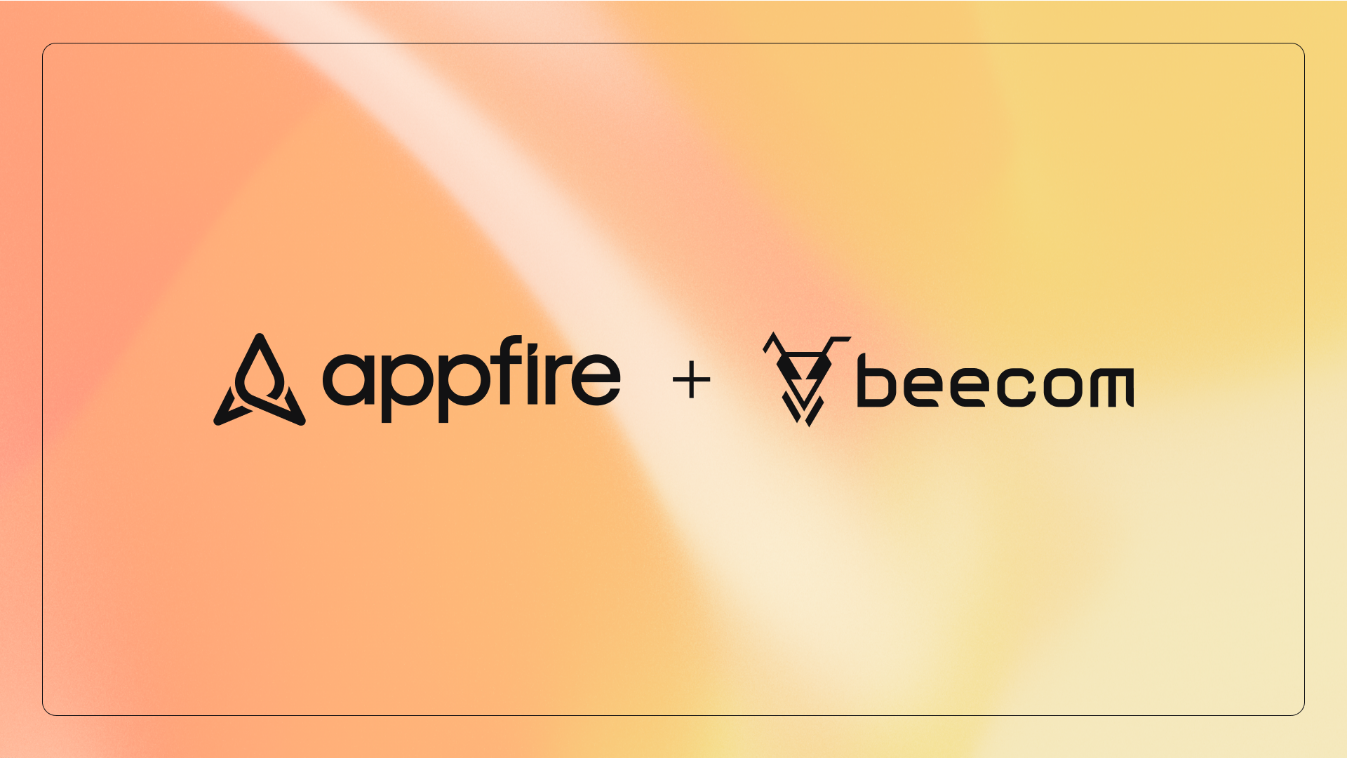 Beecom products has joined Appfire’s growing portfolio | Appfire