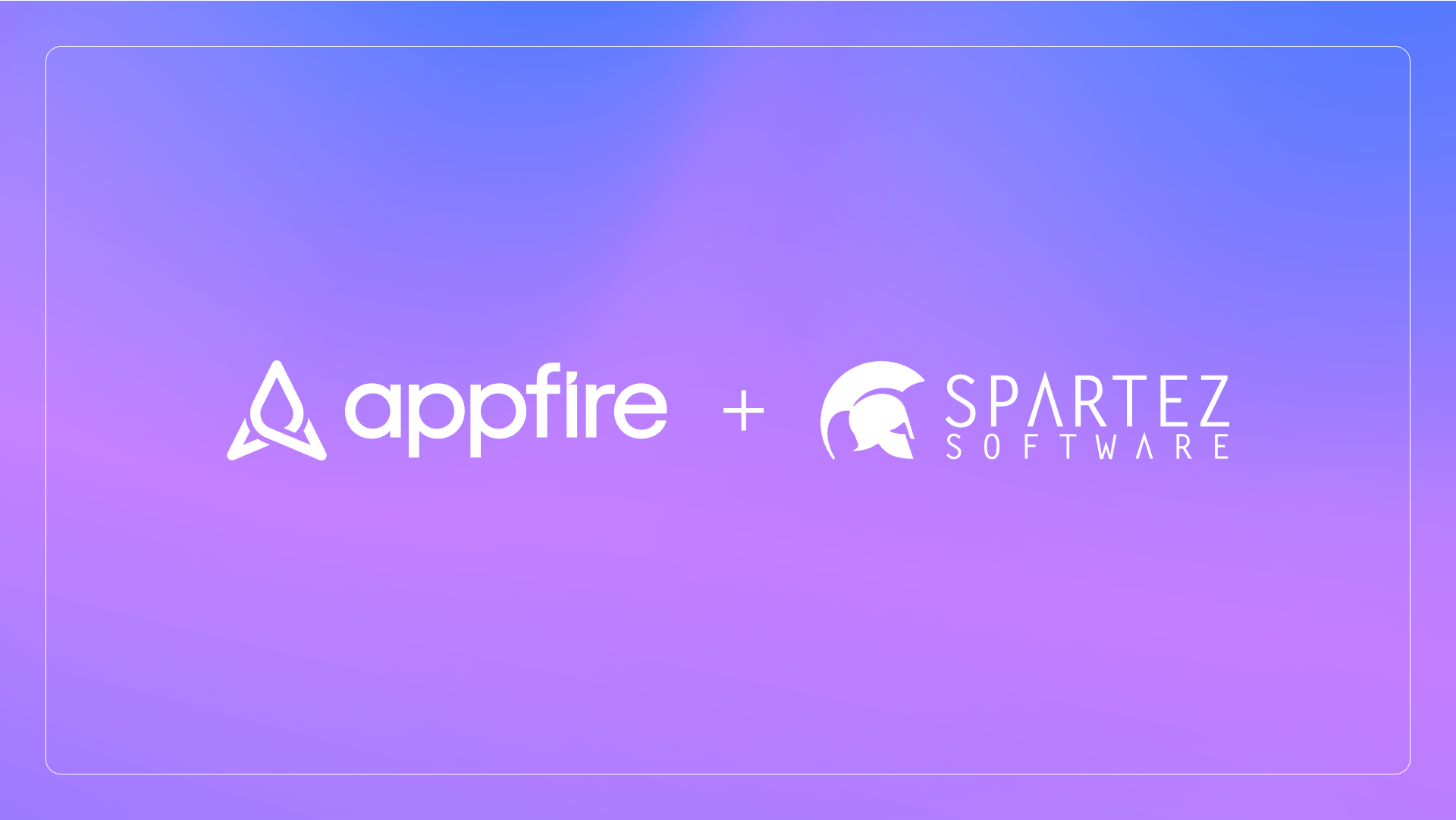 Spartez Software has joined the Appfire family | Appfire