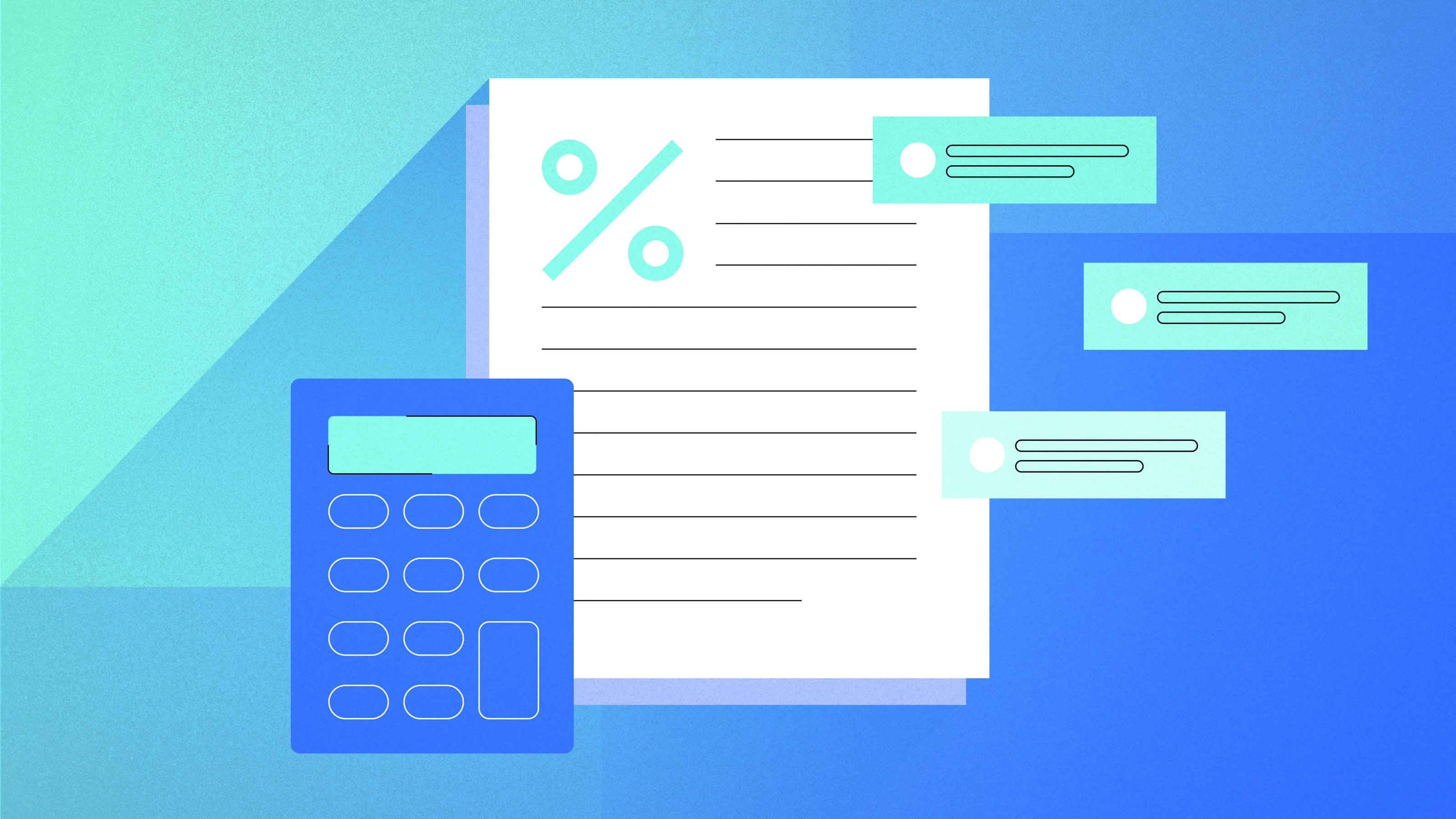 Software development cost capitalization in Agile | Appfire