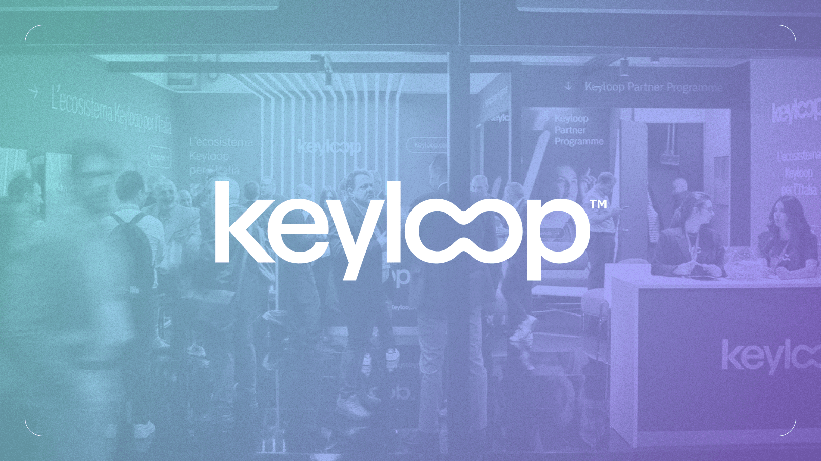 How Keyloop supports 14 cross-team SLAs using Appfire apps | Appfire