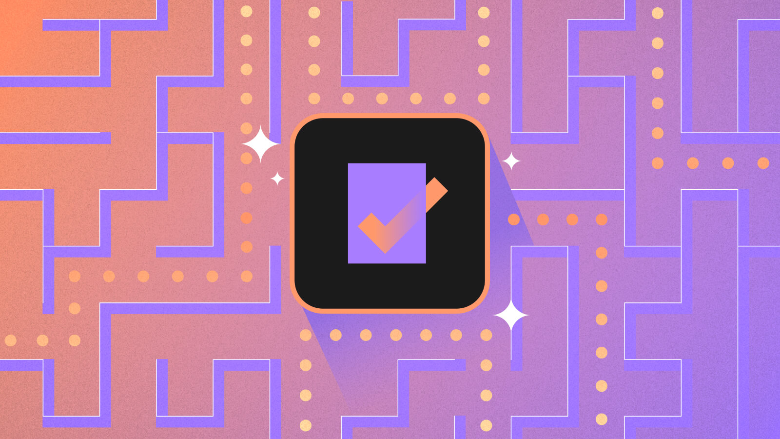 Fix customer service chaos with knowledge management | Appfire