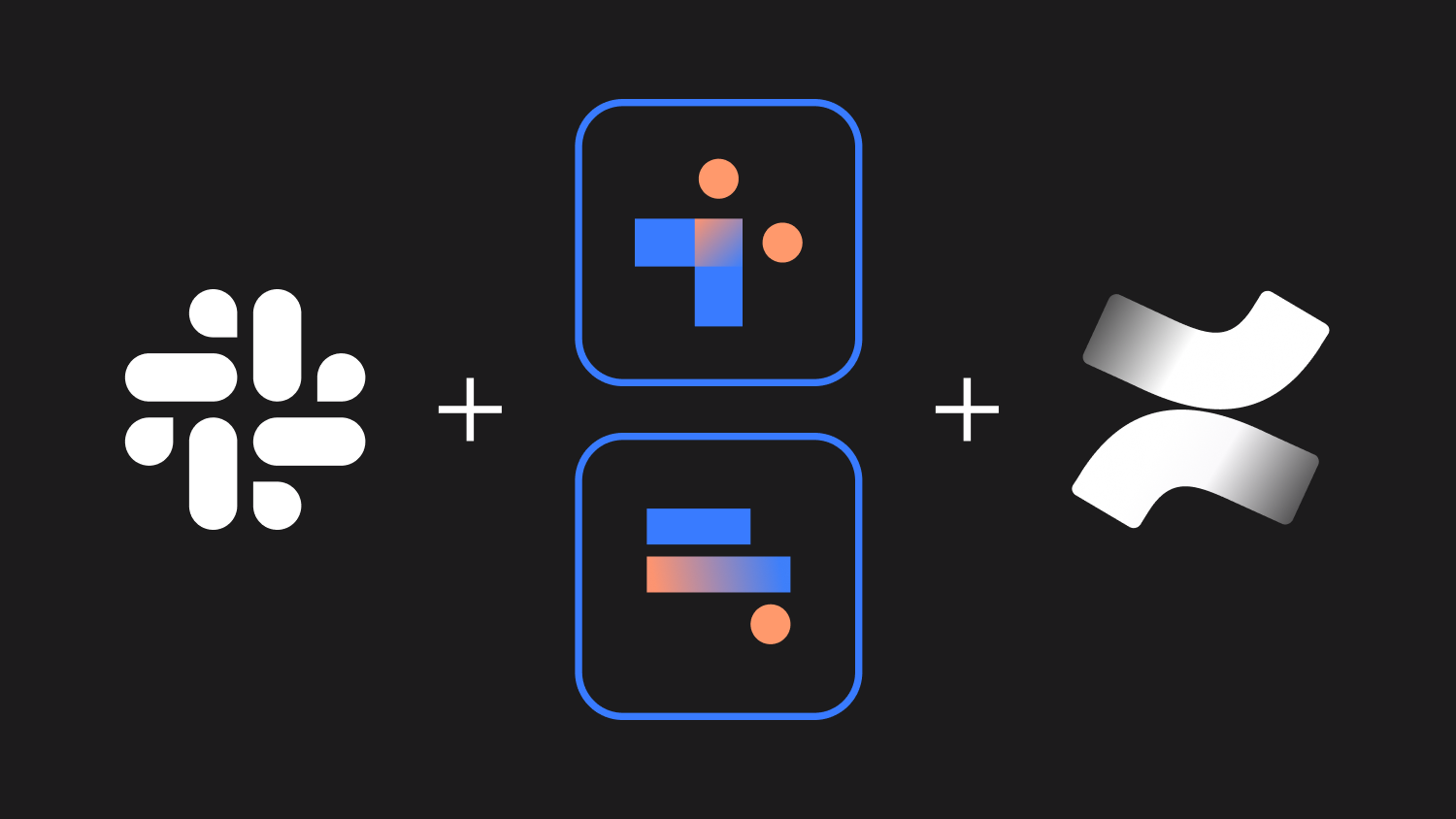 Streamline Confluence with Slack Integration | Appfire
