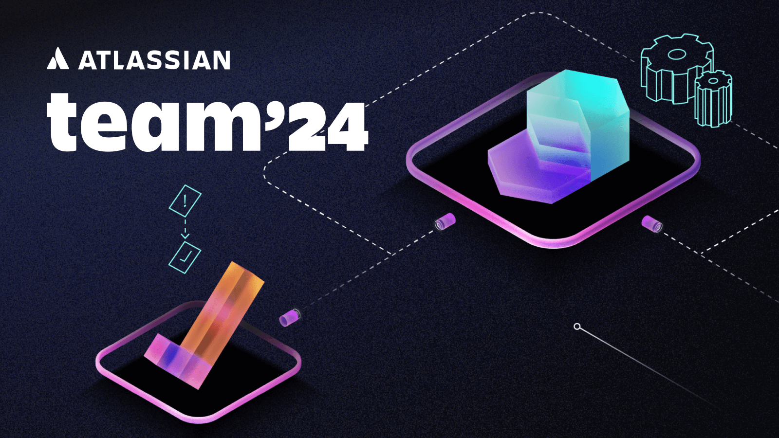 A recap of Atlassian Team ‘24 | Appfire