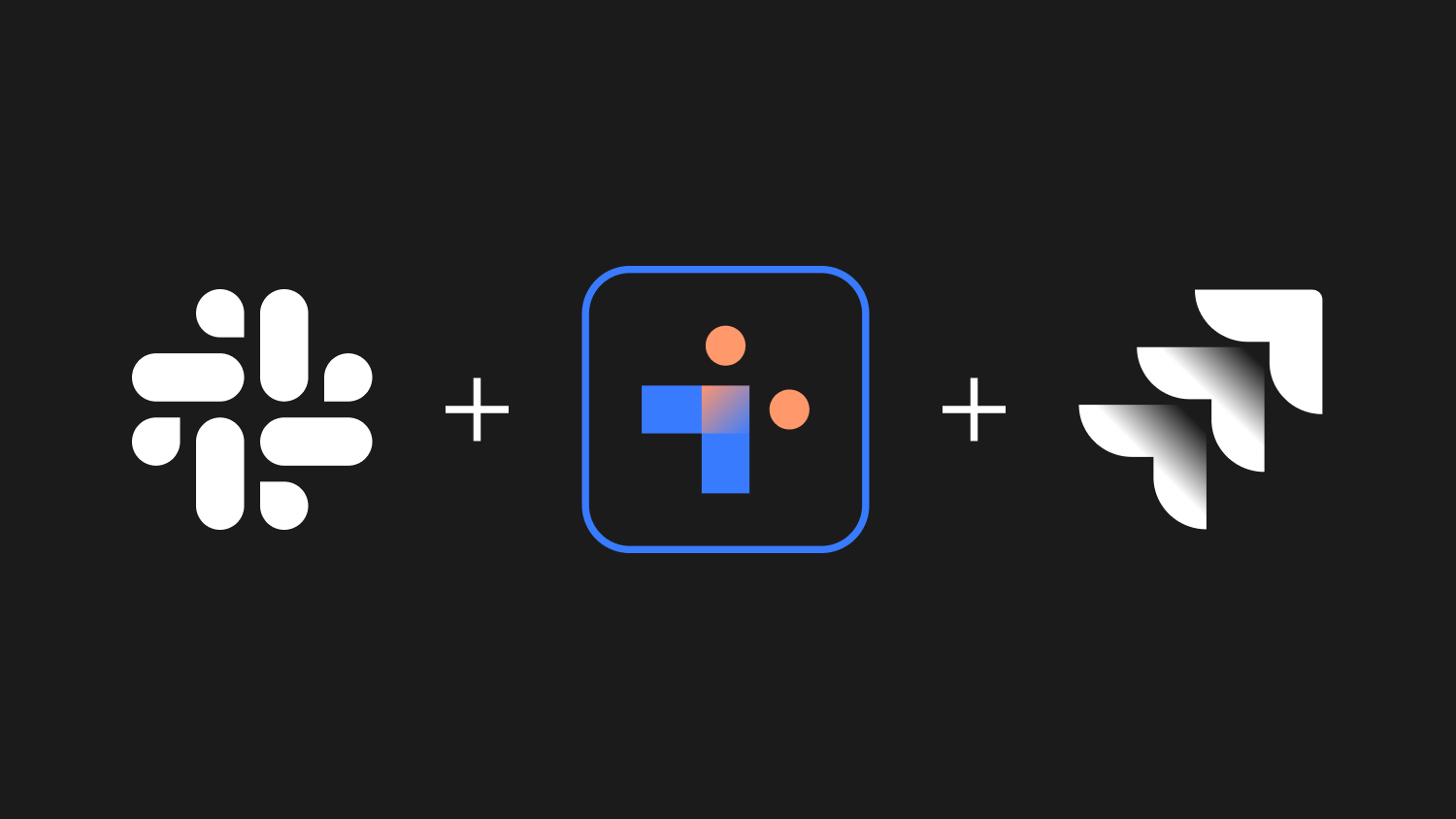Manage Jira Issues Easily In Slack With Integration Appfire