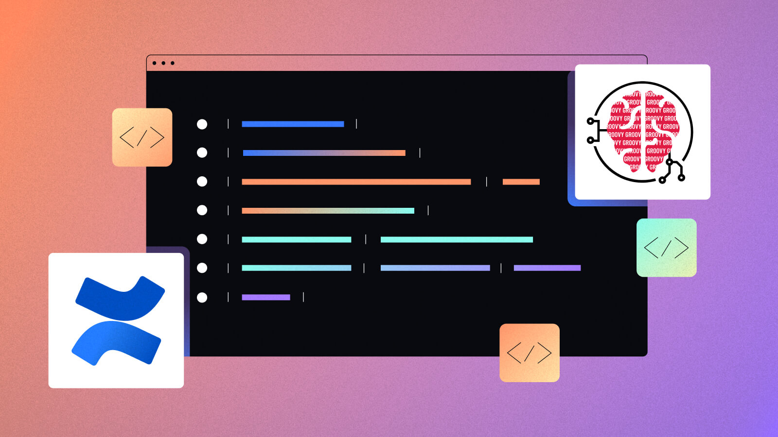 Seven simple rules to write clean code in SIL® | Appfire