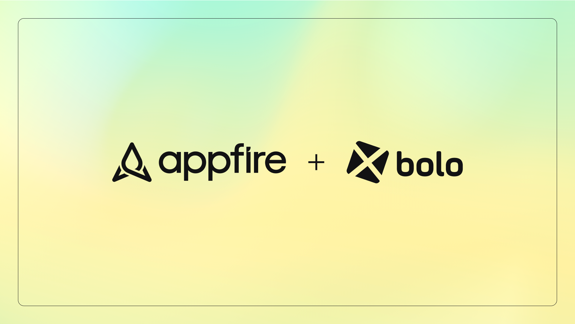Bolo Software has joined Appfire’s portfolio | Appfire