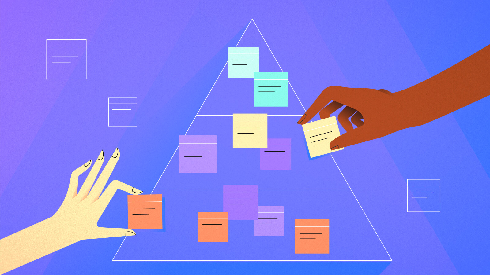 How to fix backlog refinement (and make sprint planning easier) | Appfire