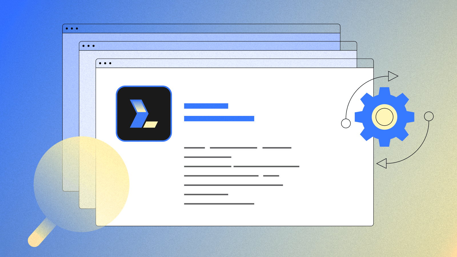 Everything to know about Jira bulk edits | Appfire