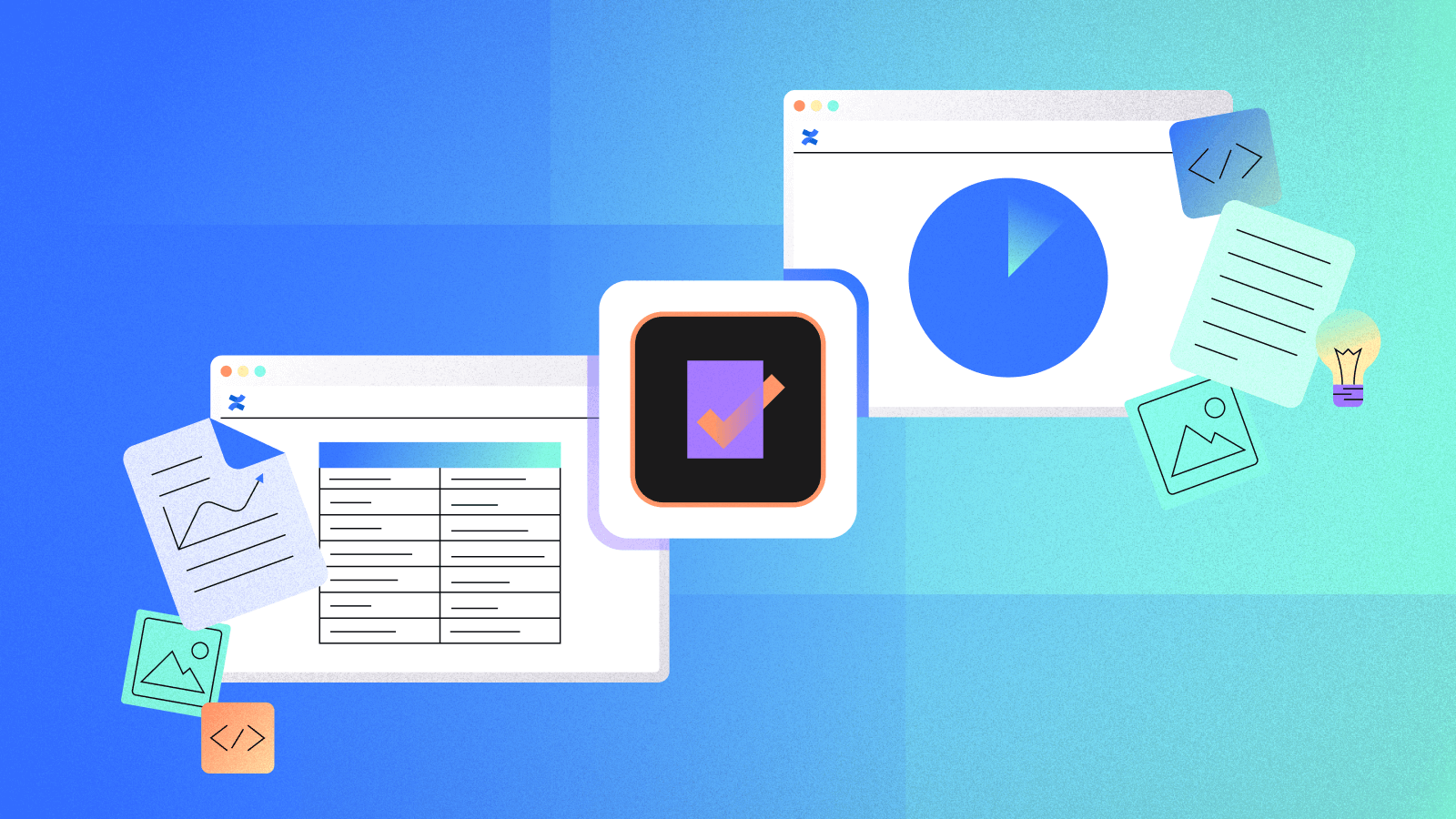 Document Management vs. Knowledge Management | Appfire | Appfire