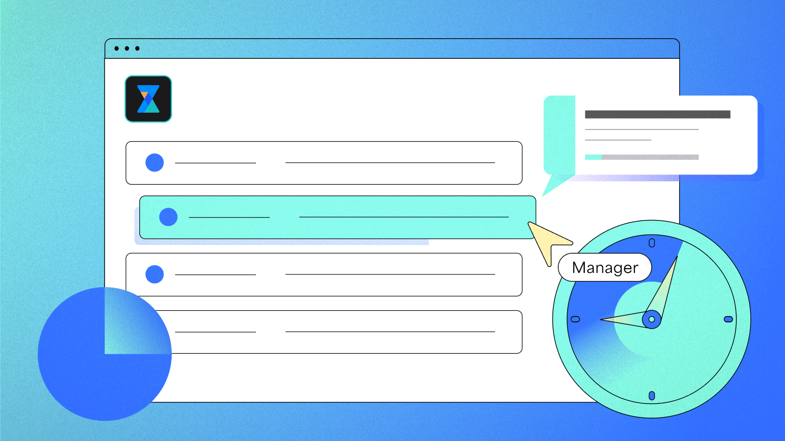 Fix Incomplete Jira Timesheets with 7pace Timetracker | Appfire