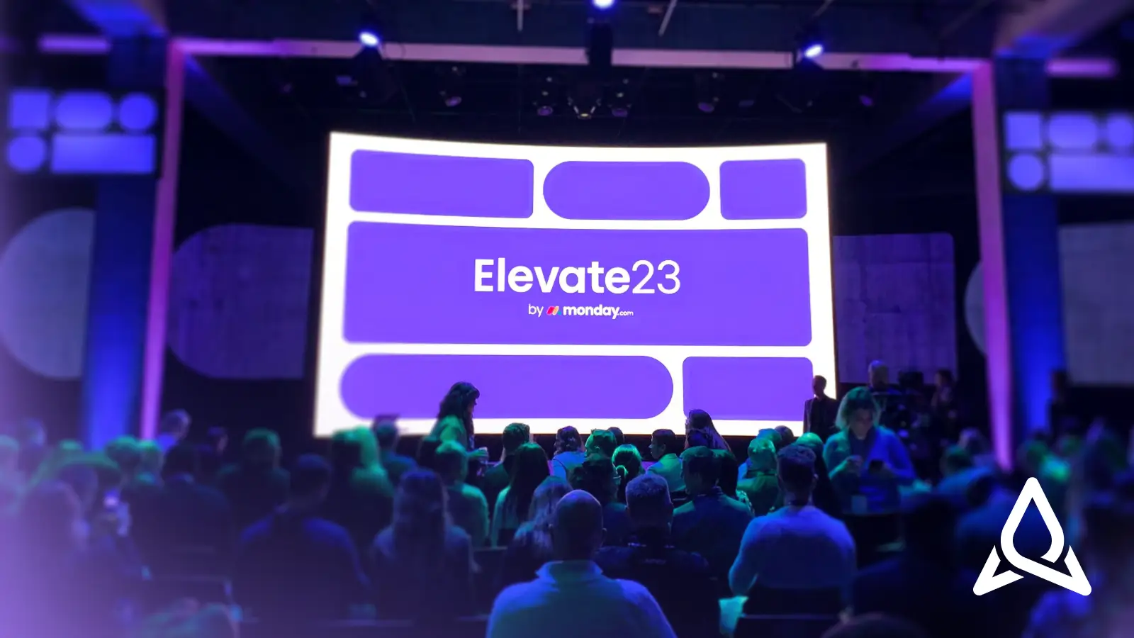 Appfire attends Elevate 2023 event series | Appfire