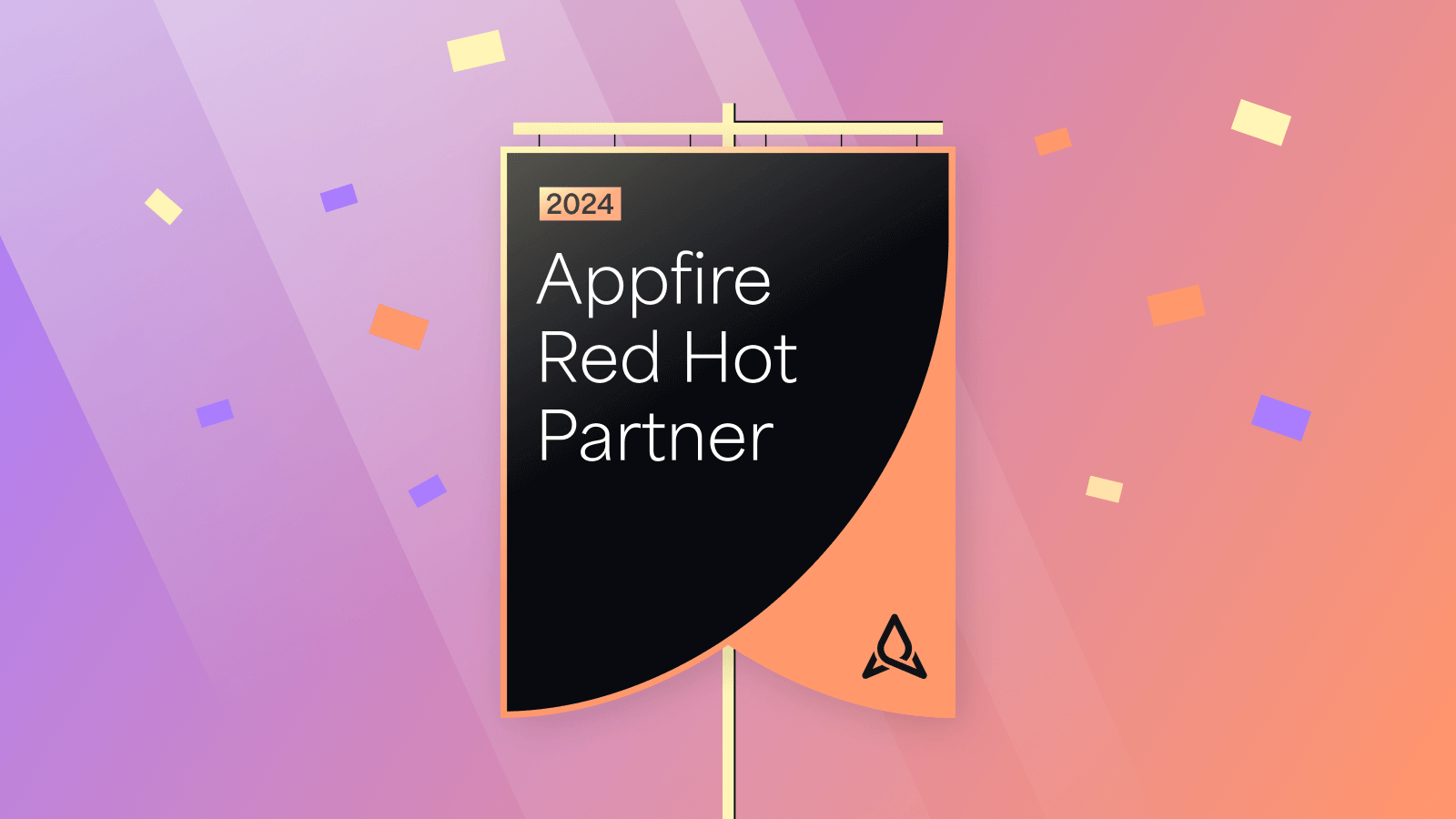 Announcing Appfire’s 2024 Red Hot Partner Award winners | Appfire