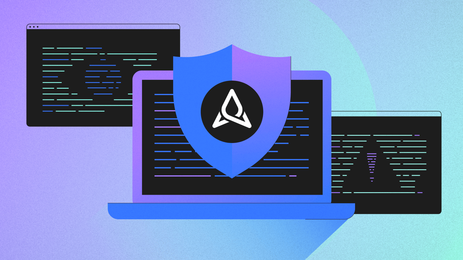 Navigating security and data privacy with Appfire | Appfire