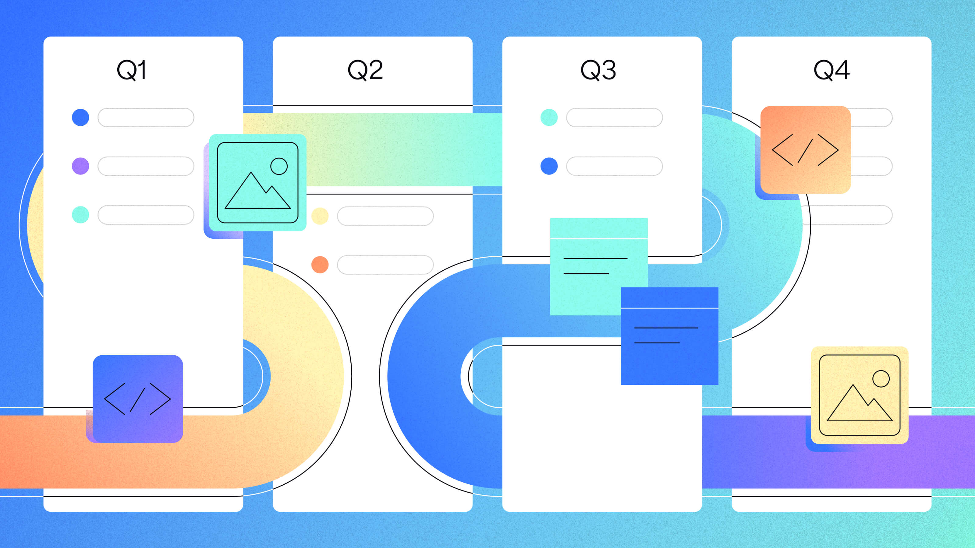 Product roadmapping software to make your job easier | Appfire
