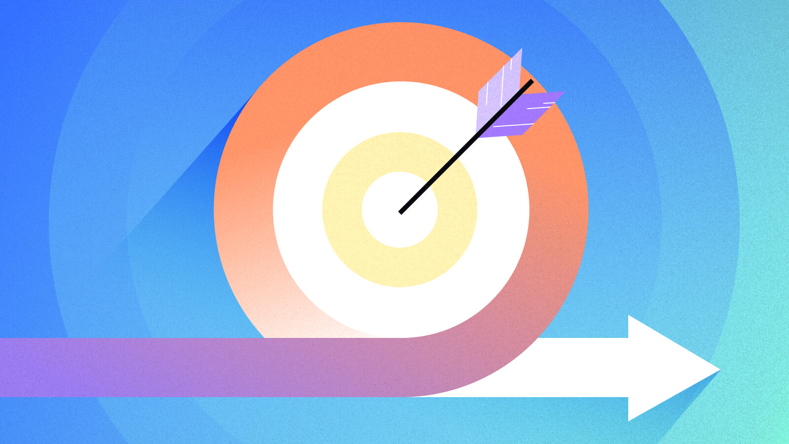 SMART Goals for Project Management Guide | Appfire