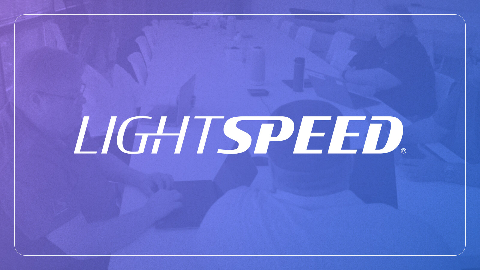 How Lightspeed accelerated engineering with Flow | Appfire