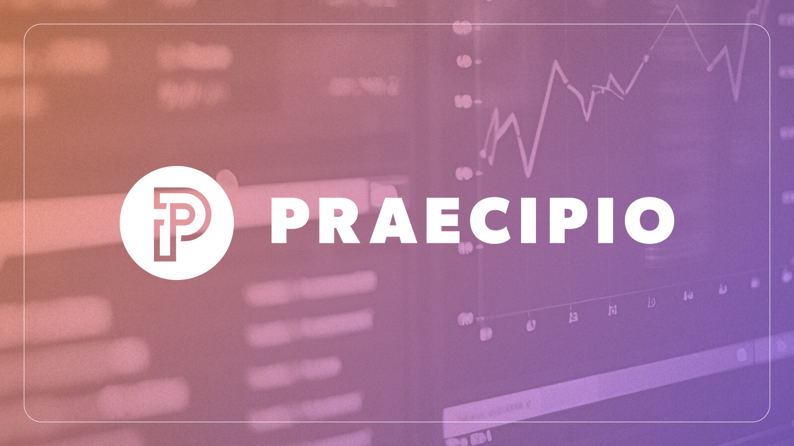 Streamlining migrations: how Praecipio utilizes CMJ | Appfire