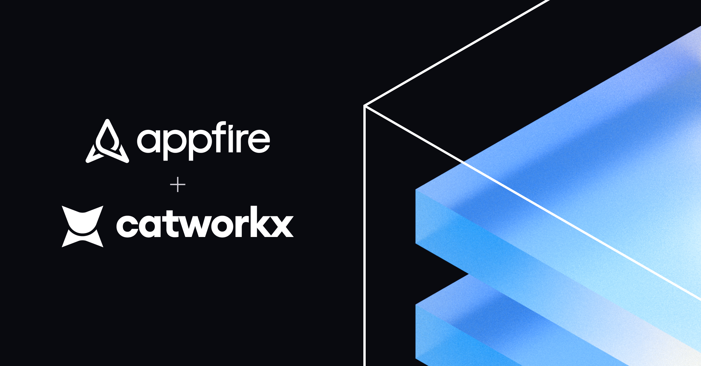 Real-world strategies from 3 industry leaders | Appfire