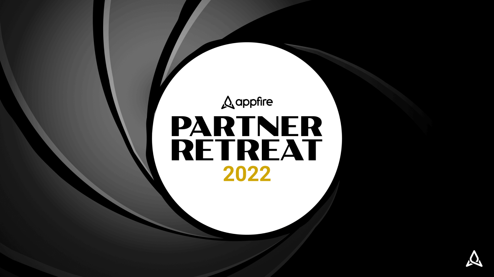 Appfire’s first partner retreat is a smashing success | Appfire