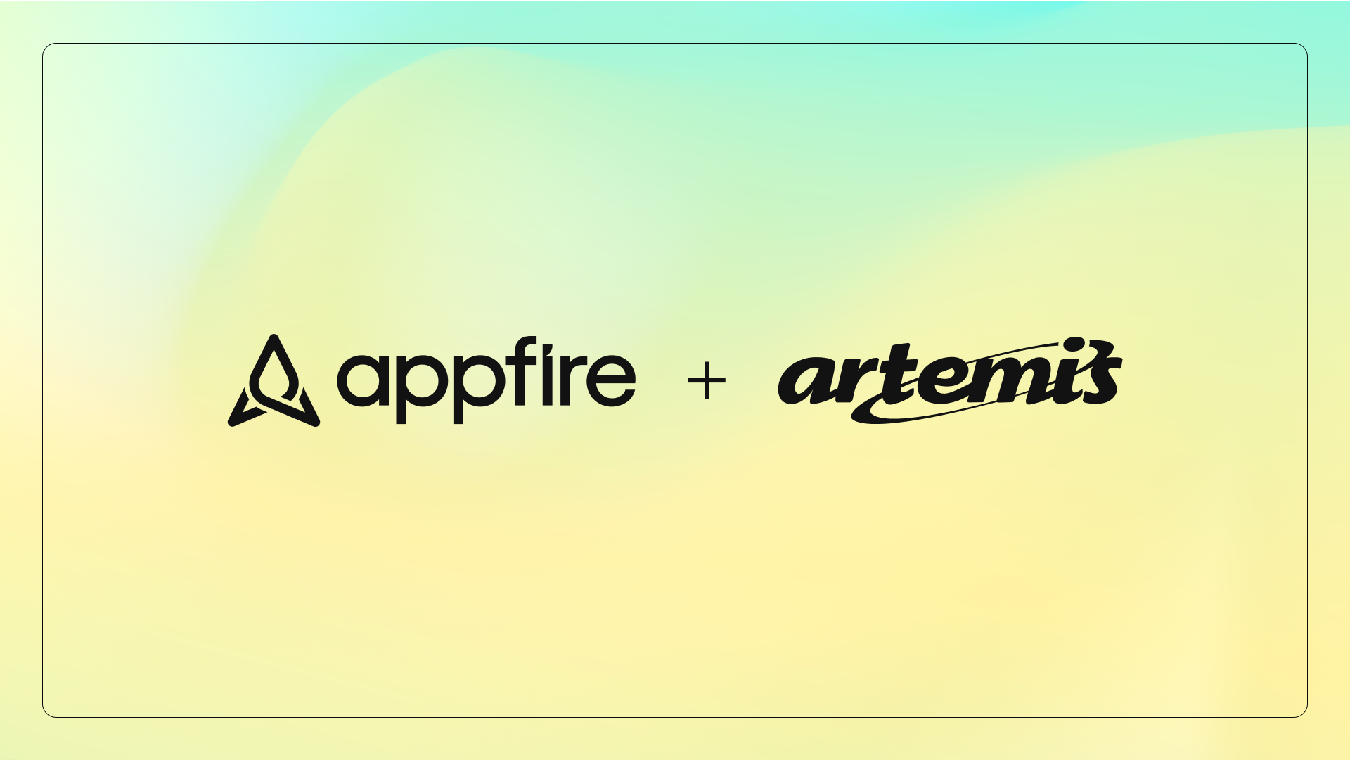 Appfire has acquired Artemis Software | Appfire