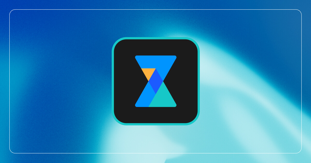 7pace Timetracker for Azure DevOps | Appfire