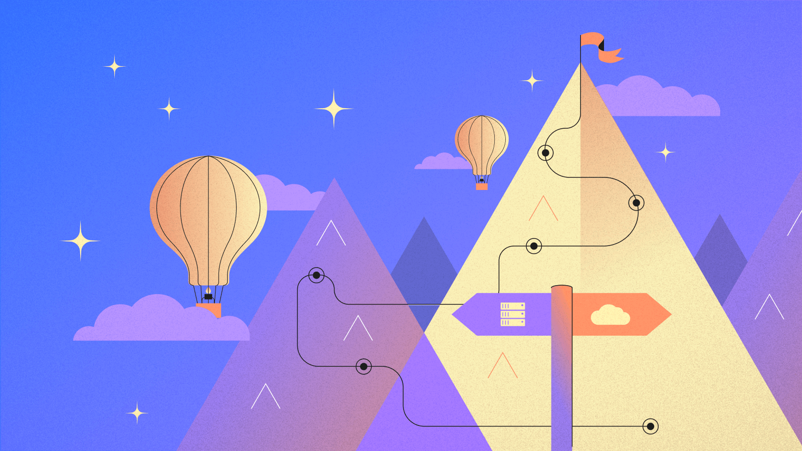 Success in an Atlassian post-Server landscape | Appfire | Appfire