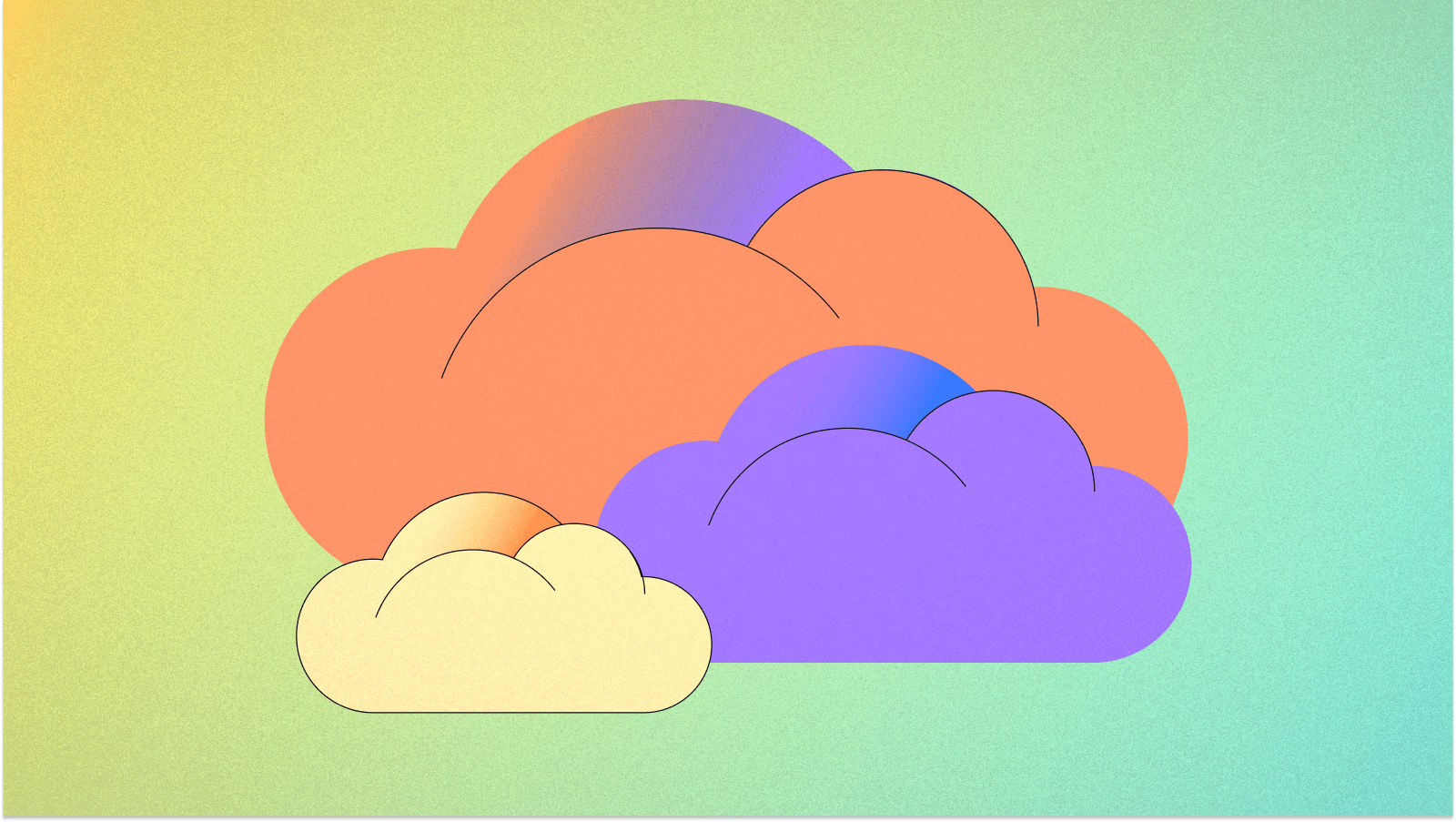 Jira Automation Limits and How To Get Around Them Appfire