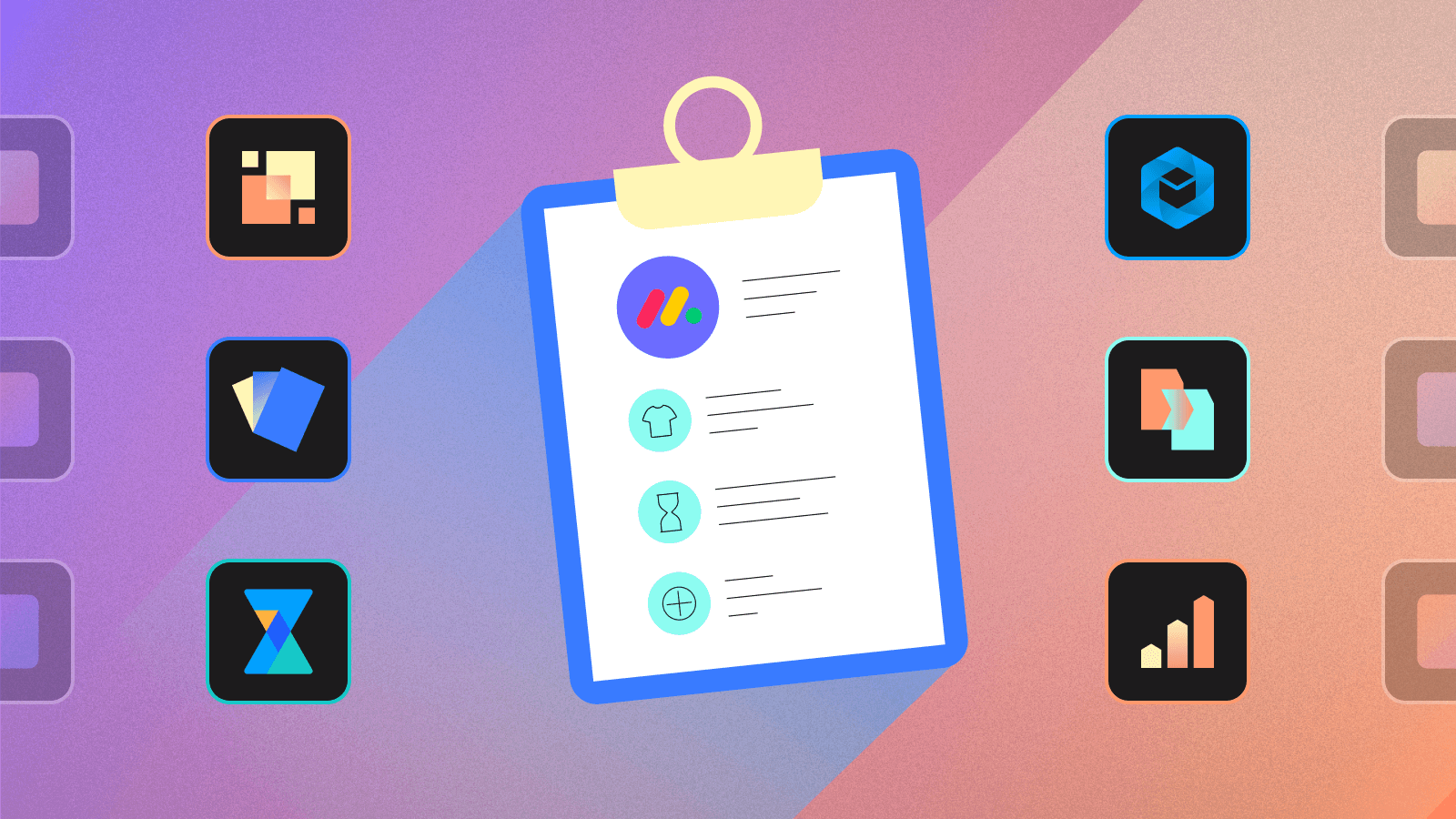 The complete guide to Appfire apps + monday.com | Appfire