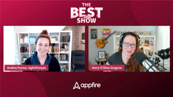 Do I have too many managers and not enough doers? | Appfire