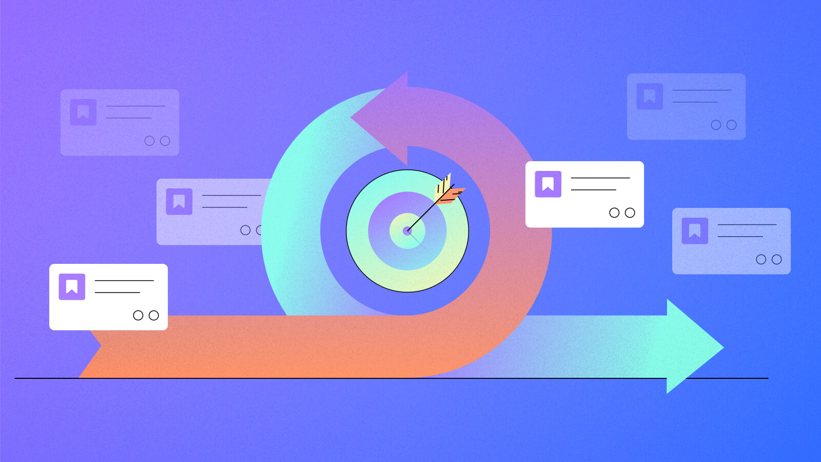 Scrum vs SAFe: How to choose the right agile framework for your team ...