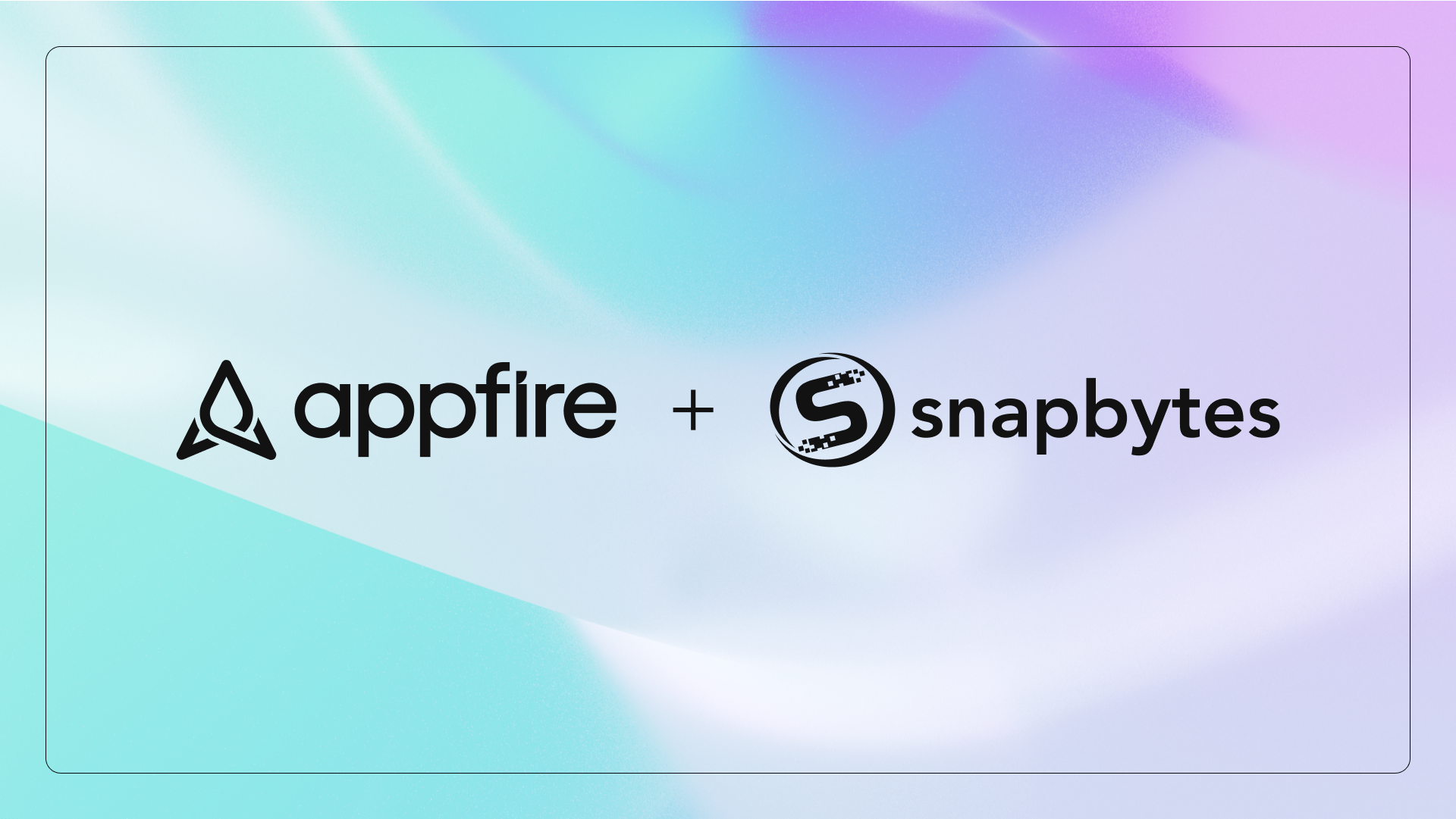 Snapbytes Limited have joined the Appfire family | Appfire