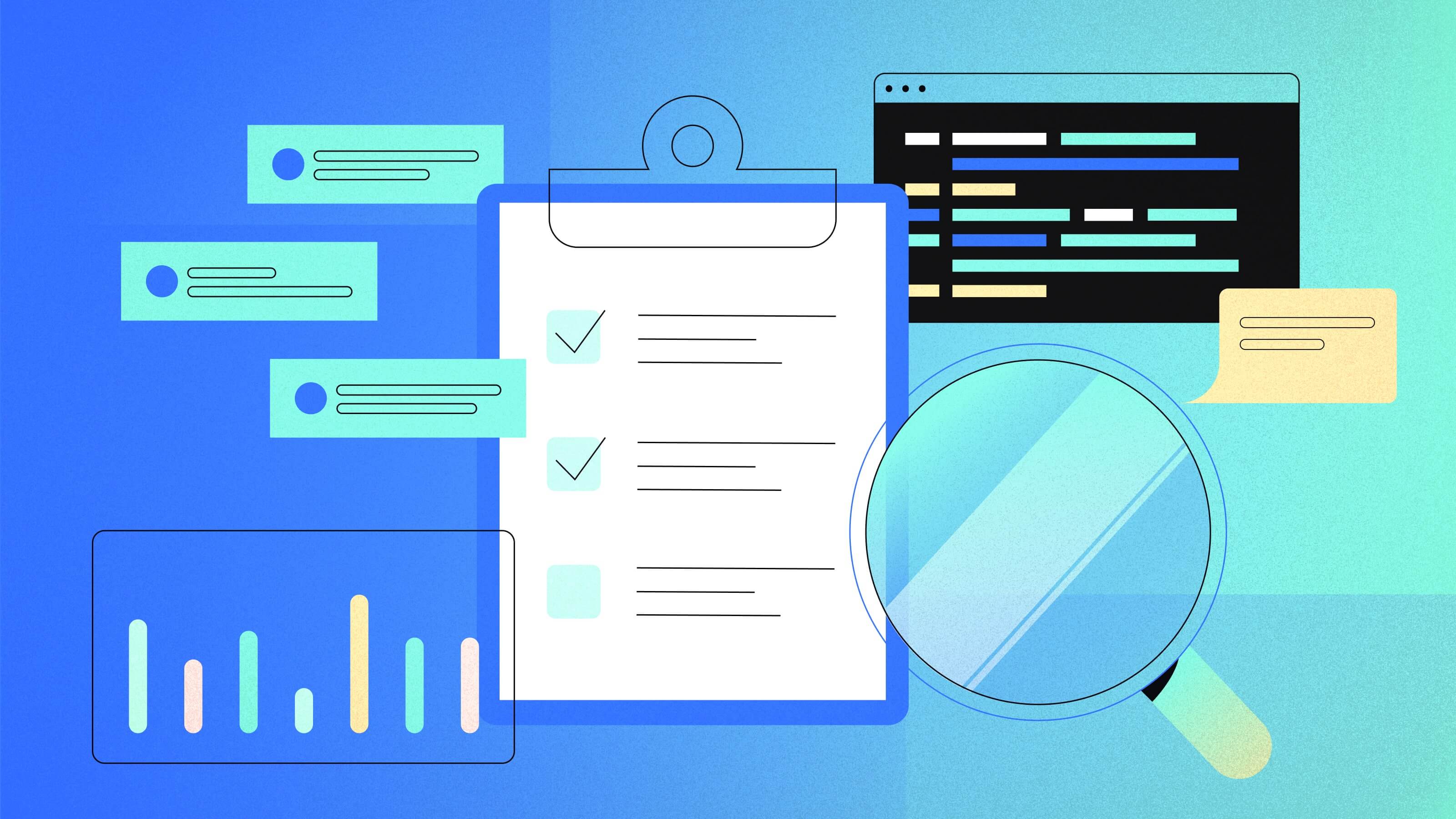 Right metrics for developer productivity | Appfire