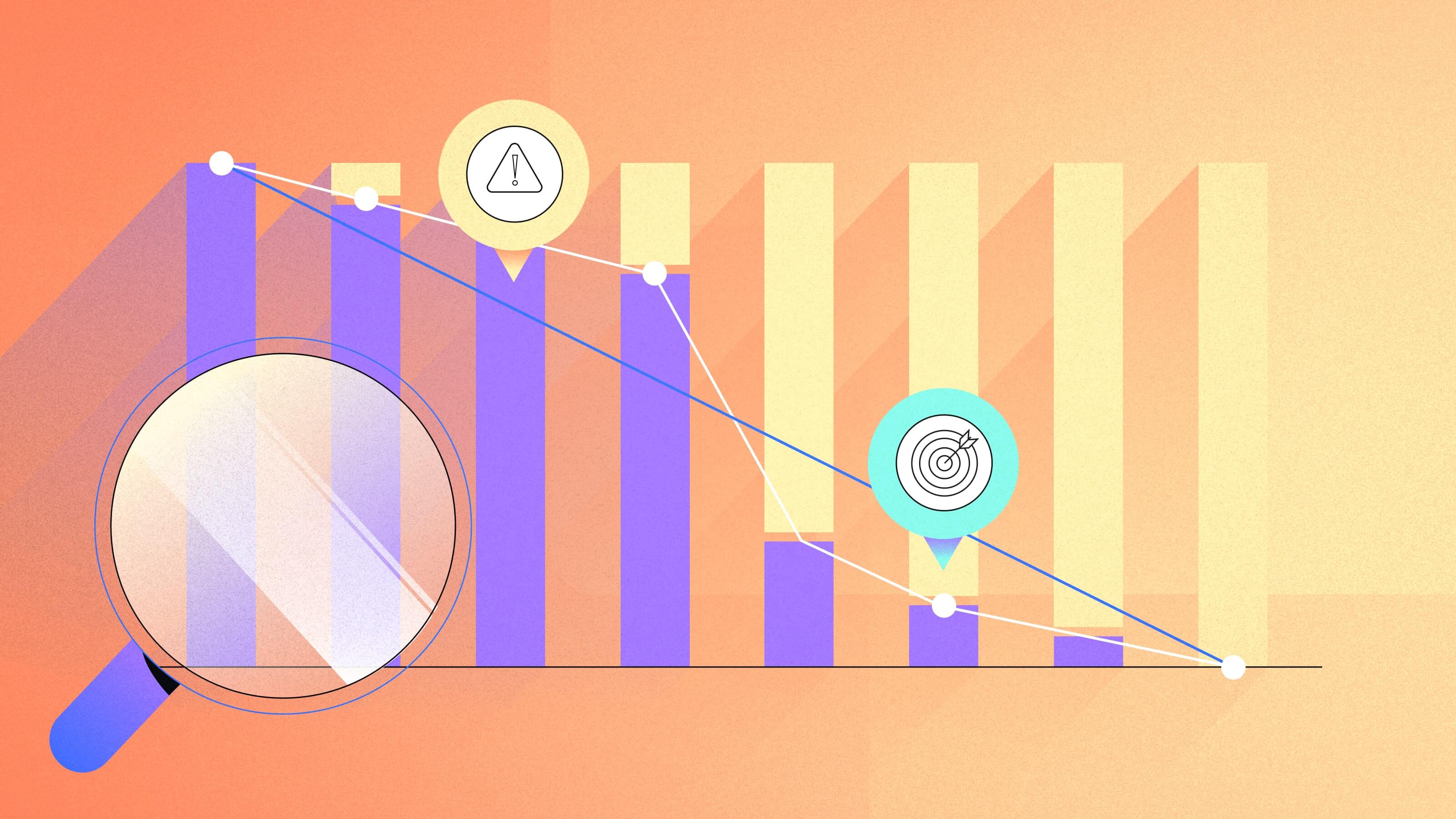 Why epic burndowns are important and how to do them right | Appfire