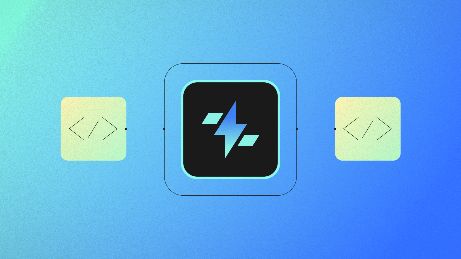 Power Scripts™ for Jira & SIL® now Groovy compliant | Appfire