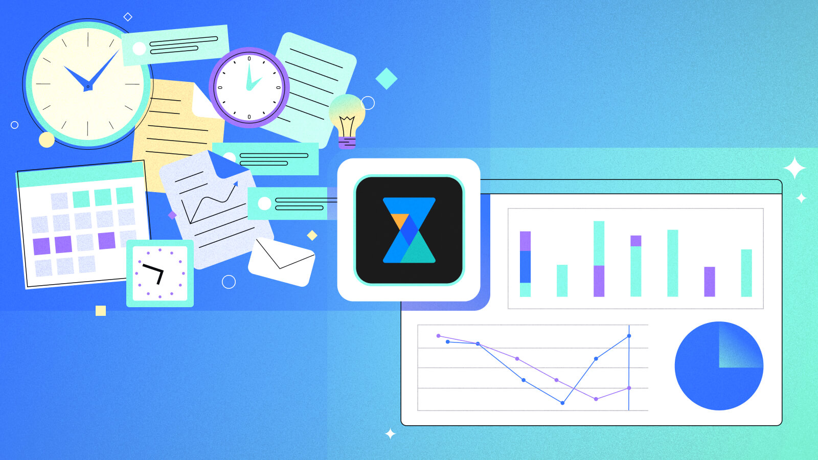 7pace Timetracker for Jira vs. Jira time tracking | Appfire