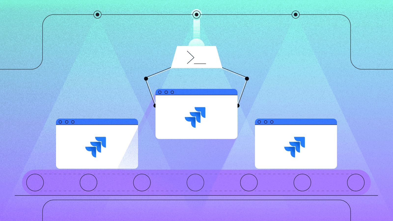 Empowering admins: 6 Jira automation ideas to transform your workflow | Appfire